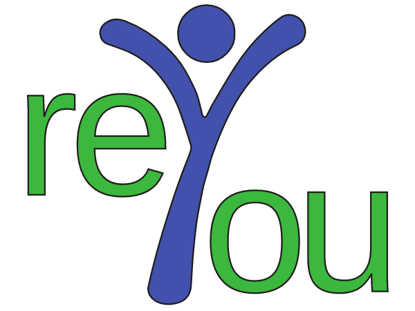 ReYou | Moving Company, Storage, & Organization Services